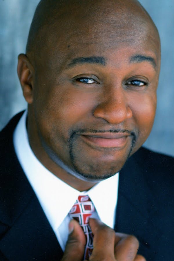 Comedians - Comedy Entertainment