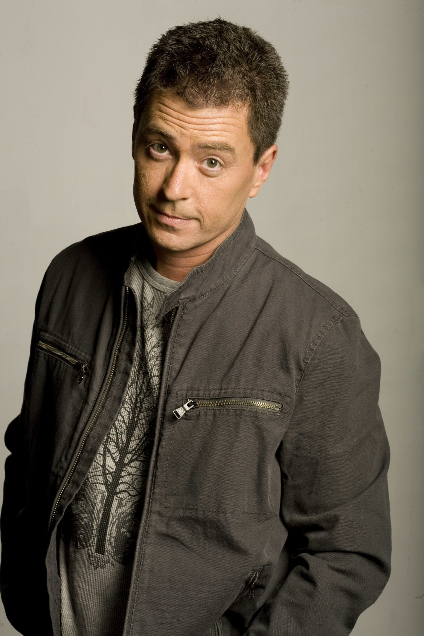 Comedians - Comedy Entertainment